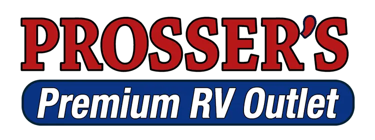#1 RV Dealership in Wisconsin | Prosser's RV